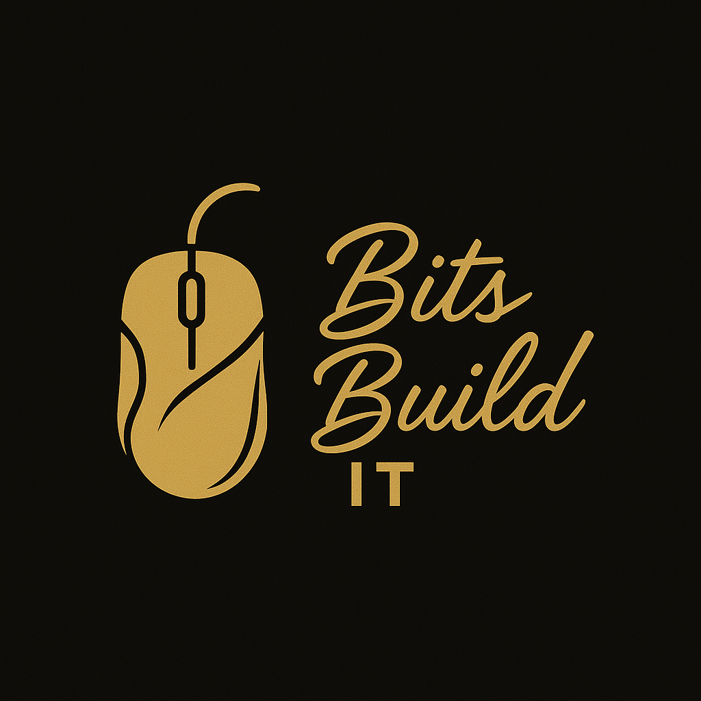 PHARMAVIZ - Dashboard